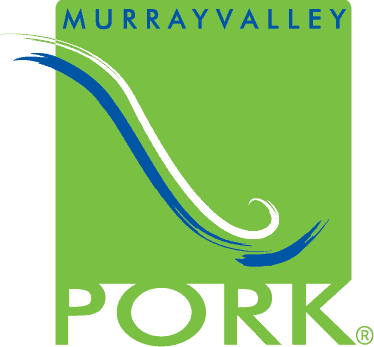 Australian Pork | Murray Valley Pork