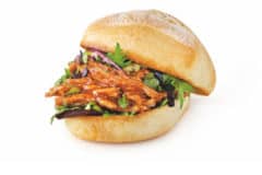 Our Australian Pork | Murray Valley Pork