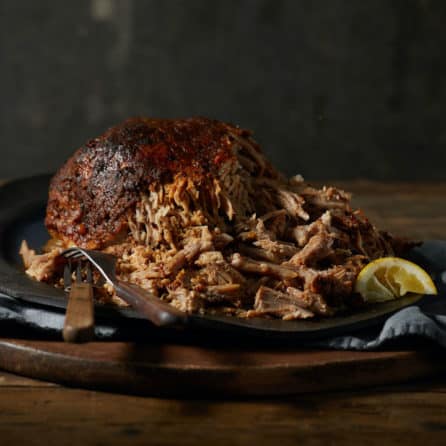 About Us | Murray Valley Pork