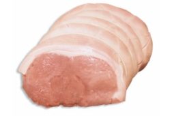 Our Australian Pork | Murray Valley Pork