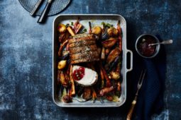 Australian Pork | Murray Valley Pork